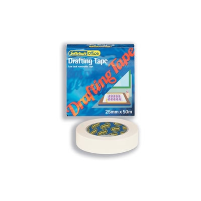 Drafting Tape - Polycopy