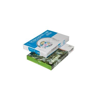 White Copier Paper A3 White printer paper A3 Office paper A3 - Polycopy