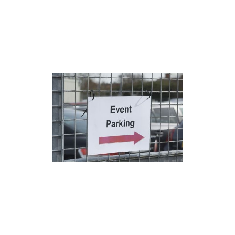 Waterproof A4 Paper - Polypropylene Paper - Polycopy