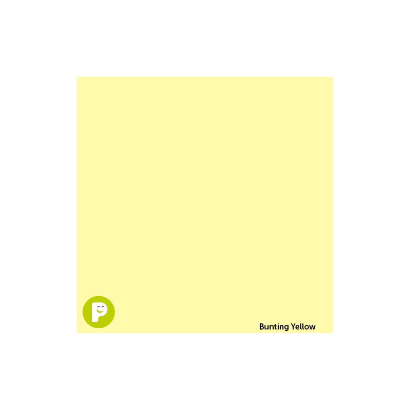 Kaskad coloured card A4 - Polycopy