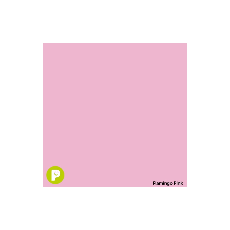 Kaskad coloured Paper A3 - Polycopy