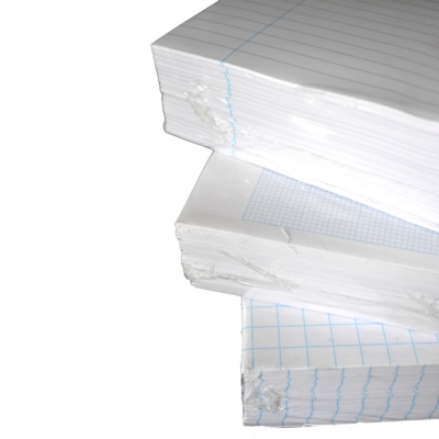 Exercise Paper - Polycopy