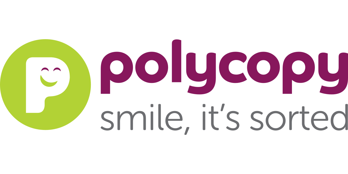 Polycopy Blog - Polycopy